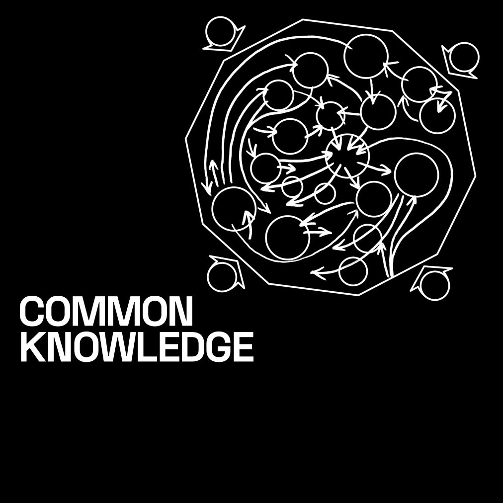 How Common Knowledge use workflow automation for activism – n8n Blog