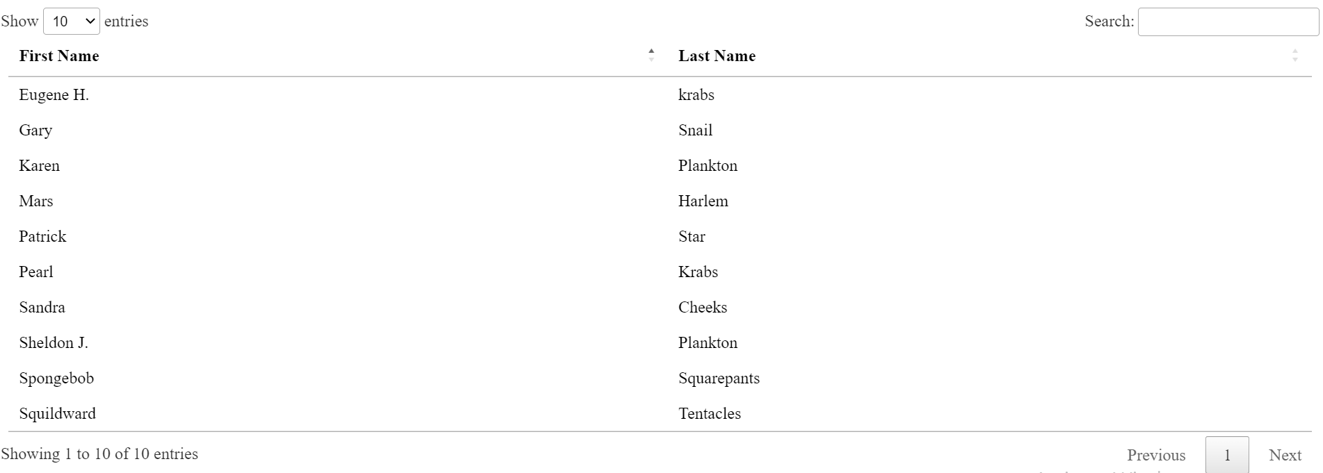 How To Pull Data From Google Spreadsheet To HTML N8n Blog N8n Blog