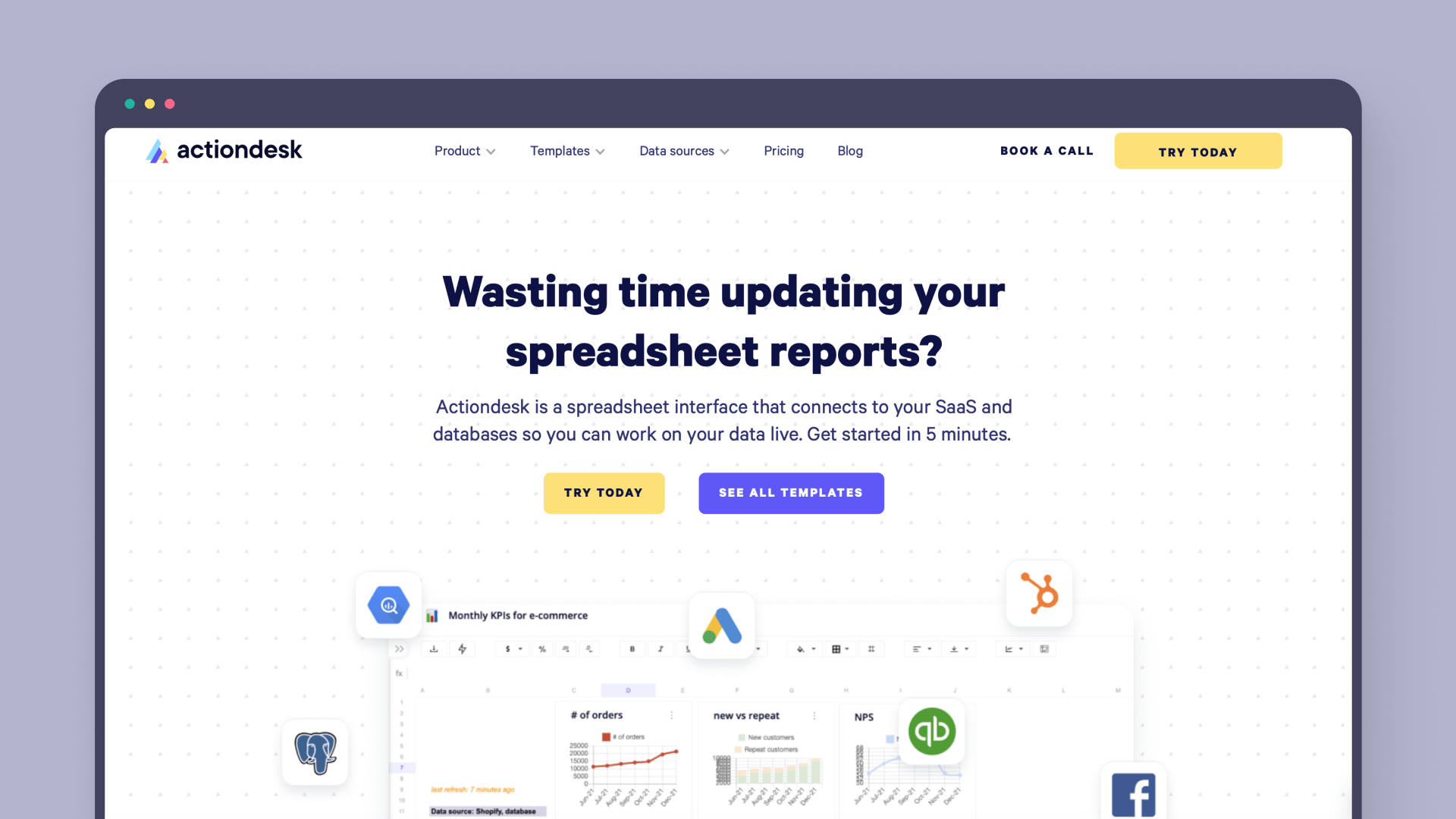 11 no-code automation tools for 2023 — n8n Blog – n8n Blog