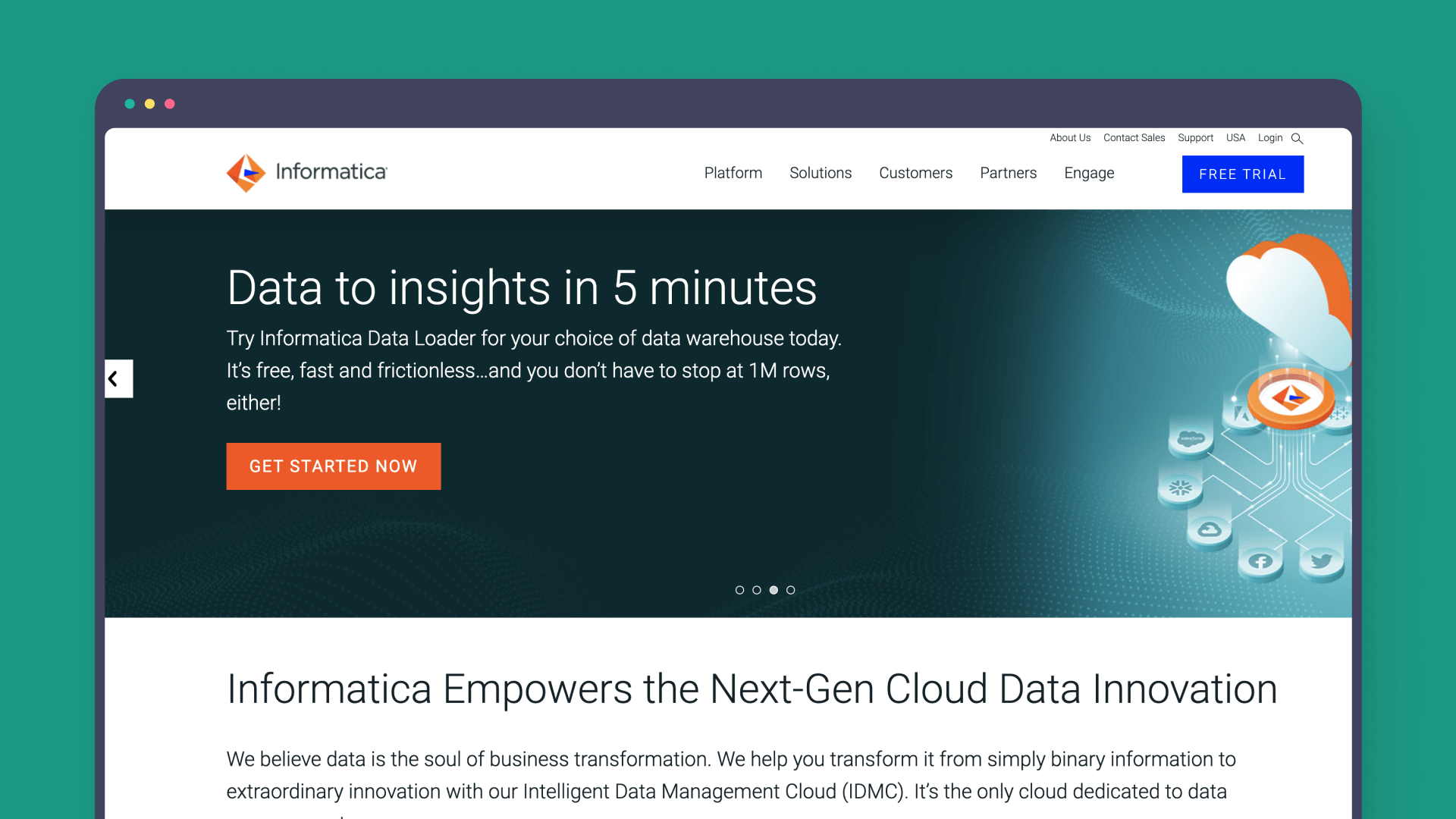 The top 11 iPaaS vendors in 2023 — n8n Blog – n8n Blog