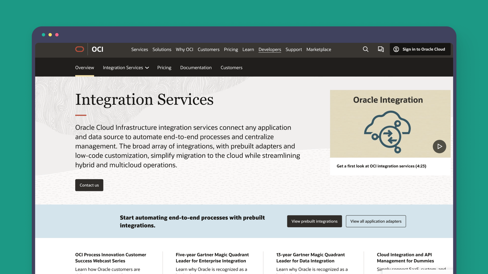 The top 11 iPaaS vendors in 2023 — n8n Blog – n8n Blog