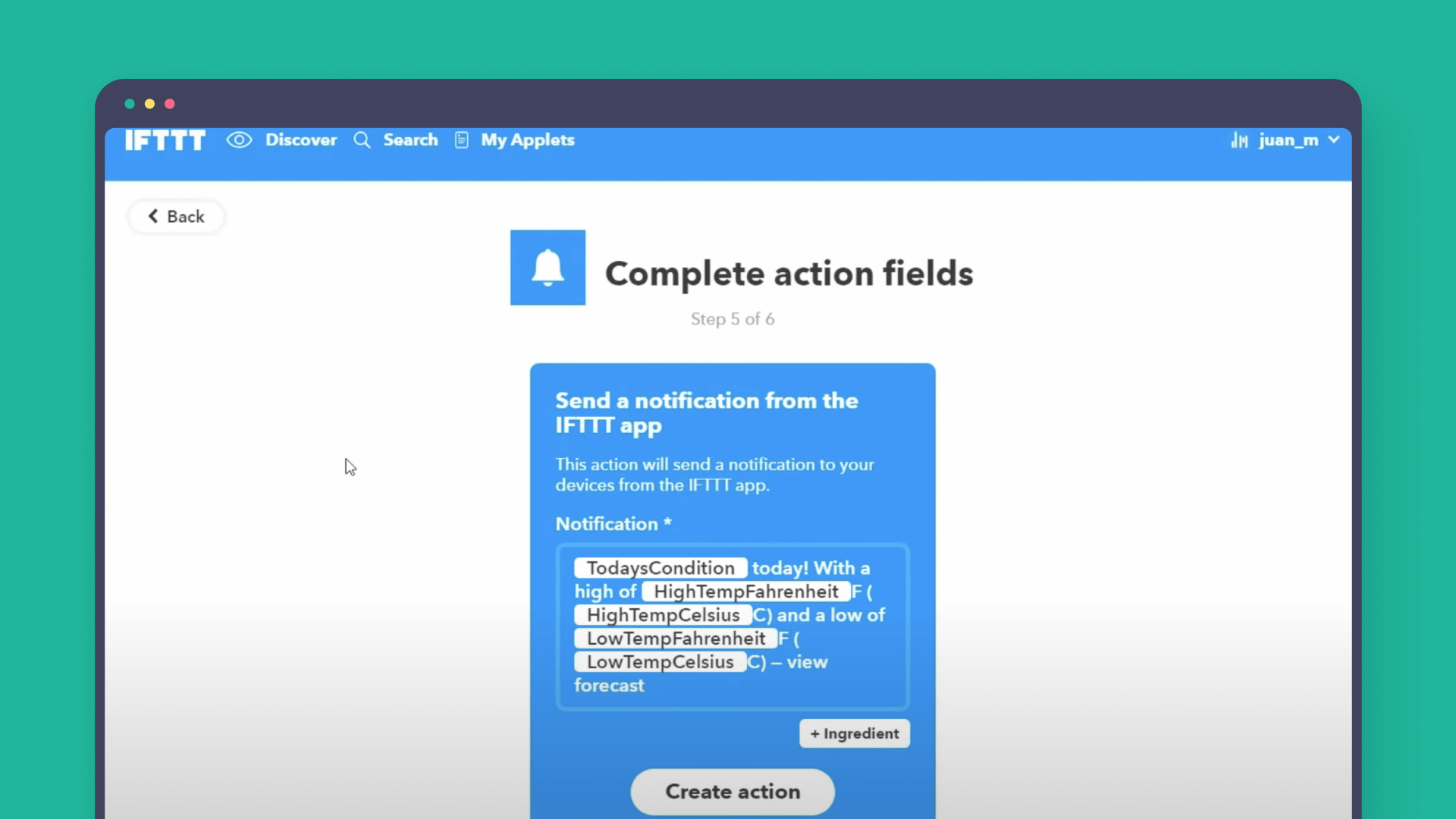13 IFTTT alternatives: Your decision-making guide — n8n Blog – n8n Blog