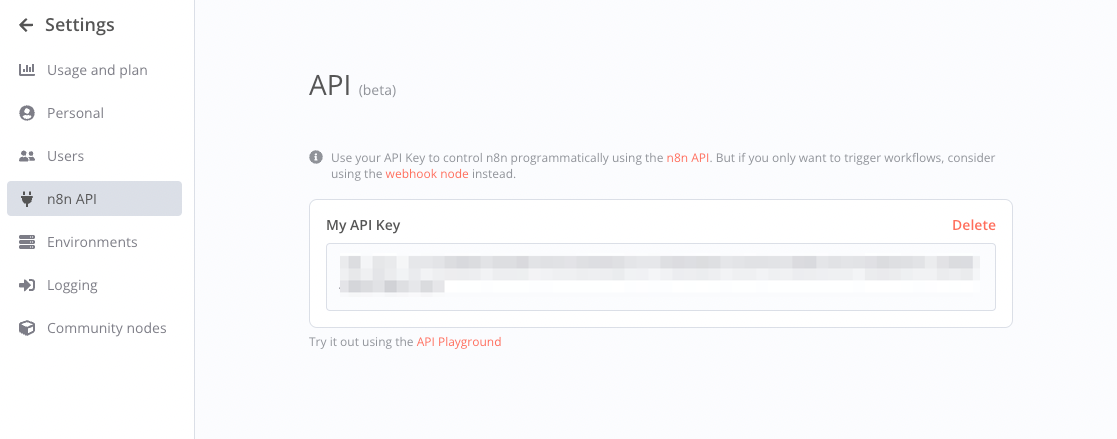 Best of n8n 2022 – n8n Blog