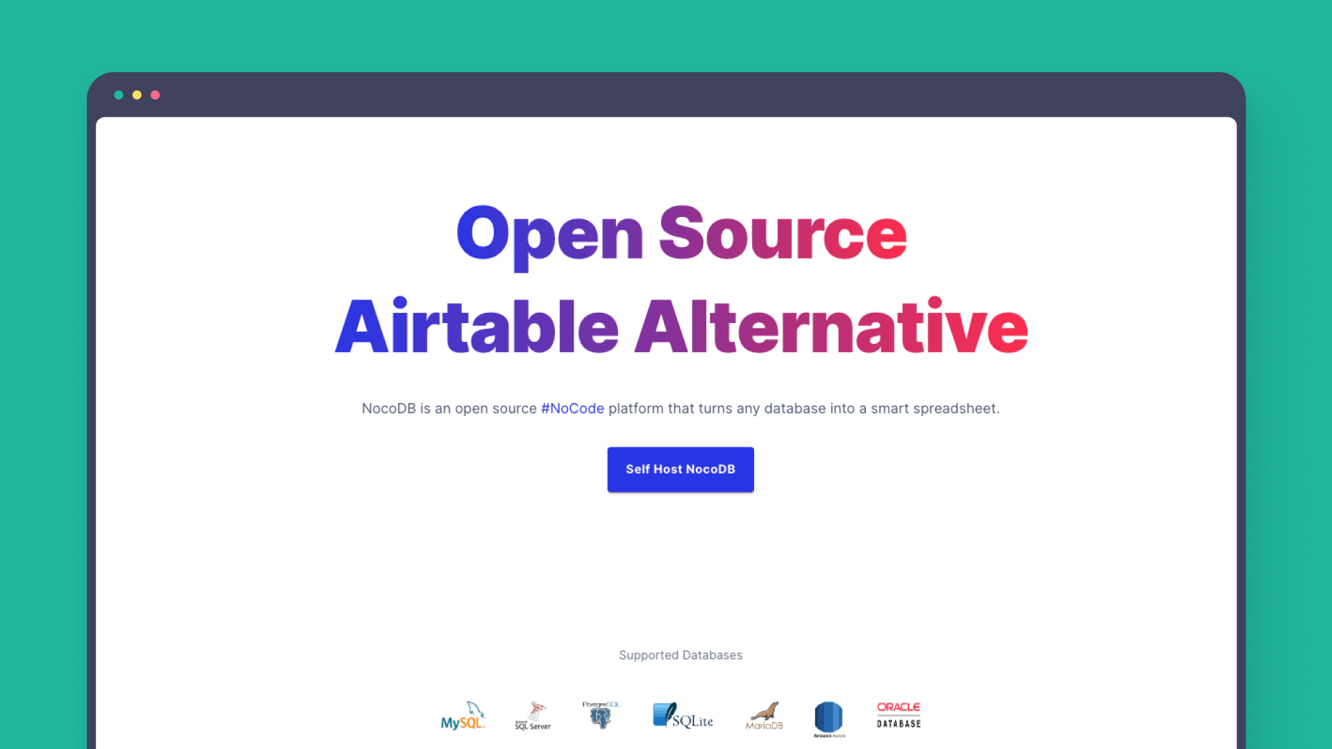 7 best open-source low-code platforms for engineers – n8n Blog
