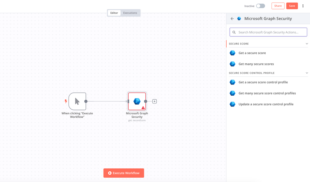 13 best DevSecOps tools (open-source & paid) – n8n Blog