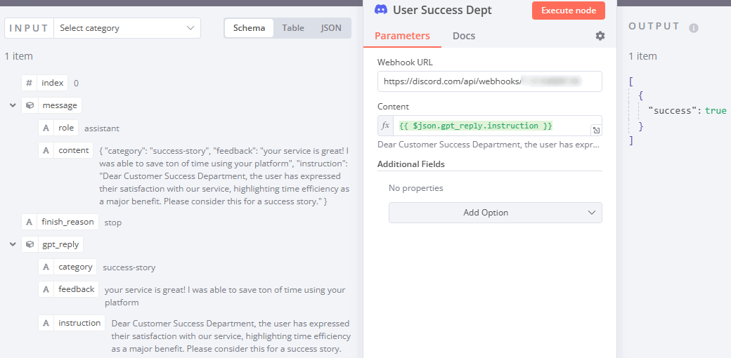 Create a ChatGPT Discord Bot: a step-by-step tutorial – n8n Blog