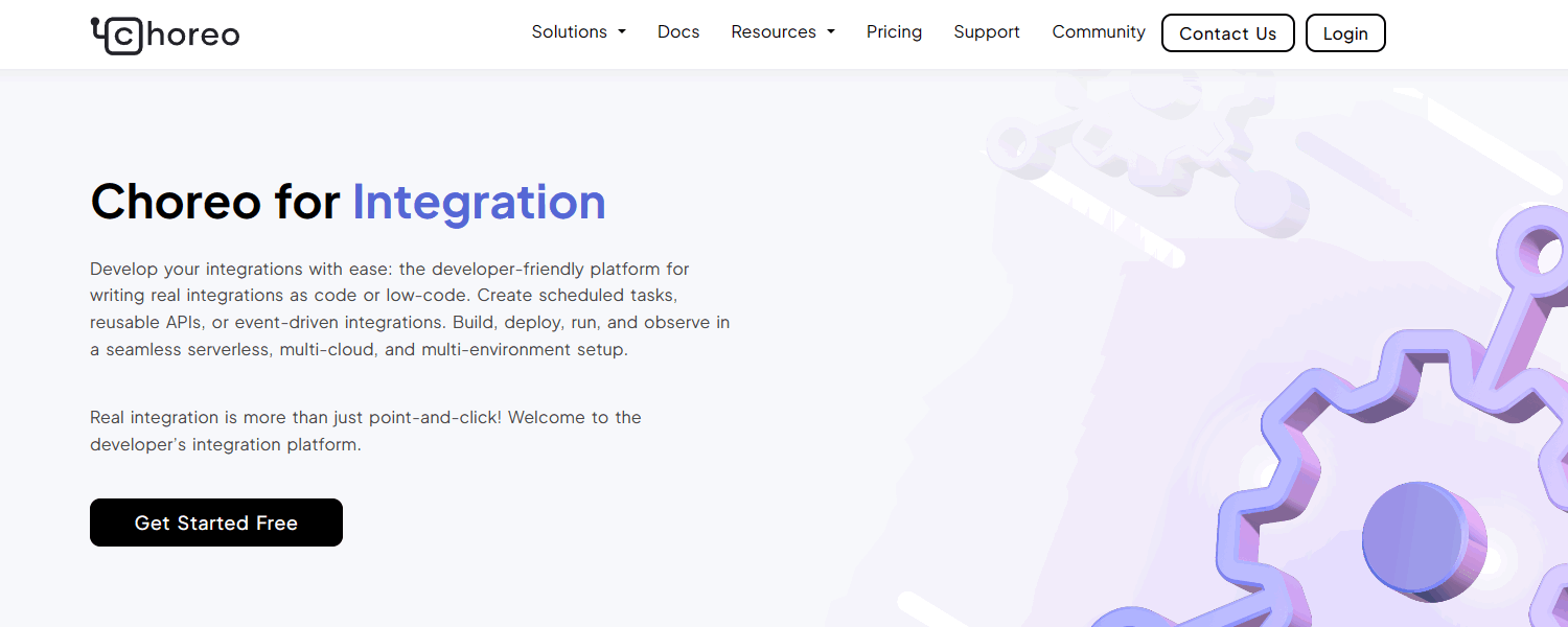 13 data integration tools: comparative analysis – n8n Blog