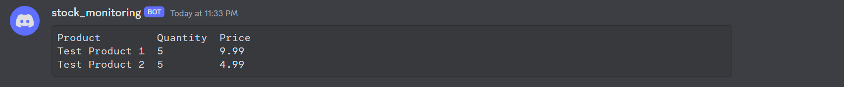 How to make a Discord bot: JavaScript vs No-code - n8n Blog – n8n Blog