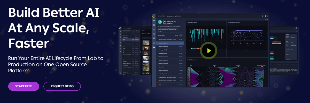 Your Guide to AI Orchestration: Best Practices and Tools – n8n Blog