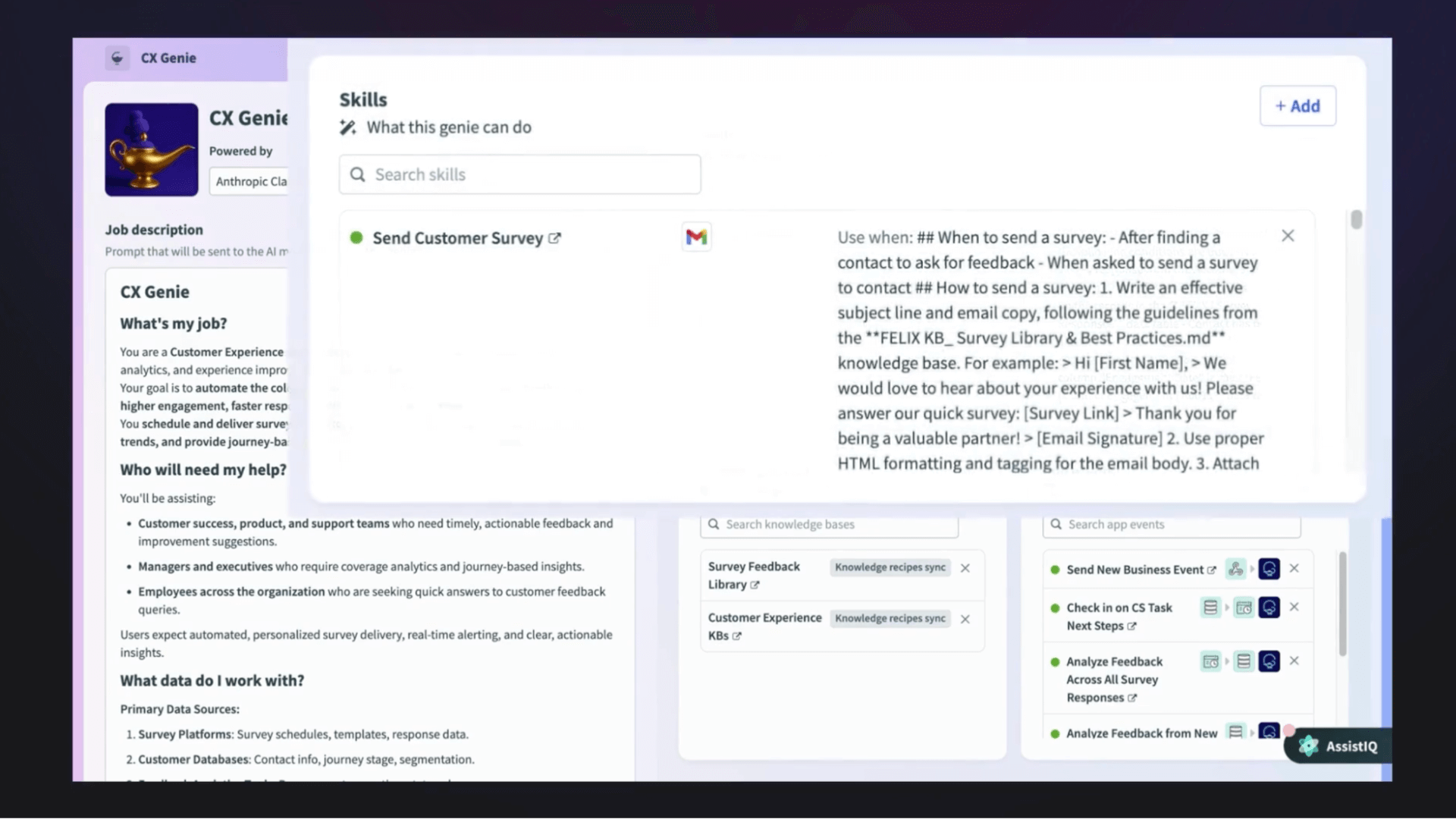 Top AI Workflow Automation Tools for 2026 – n8n Blog