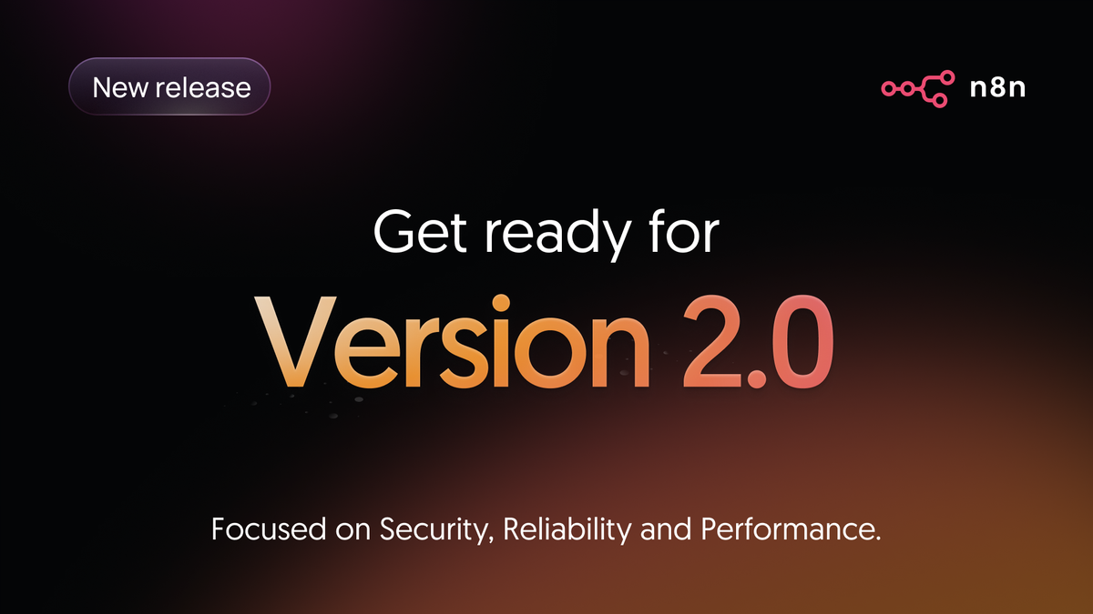 How to Run a Local LLM: Complete Guide to Setup & Best Models (2025) – n8n Blog