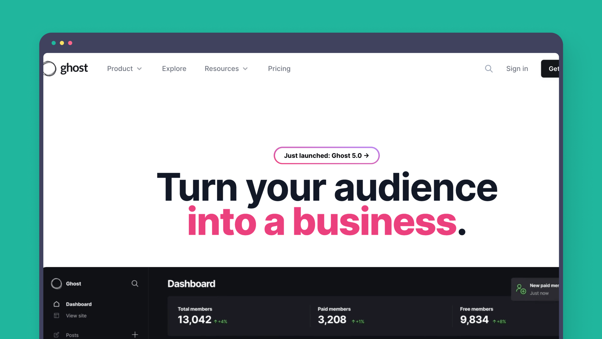 Top 10 open source marketing automation tools in 2023 – n8n Blog – n8n Blog