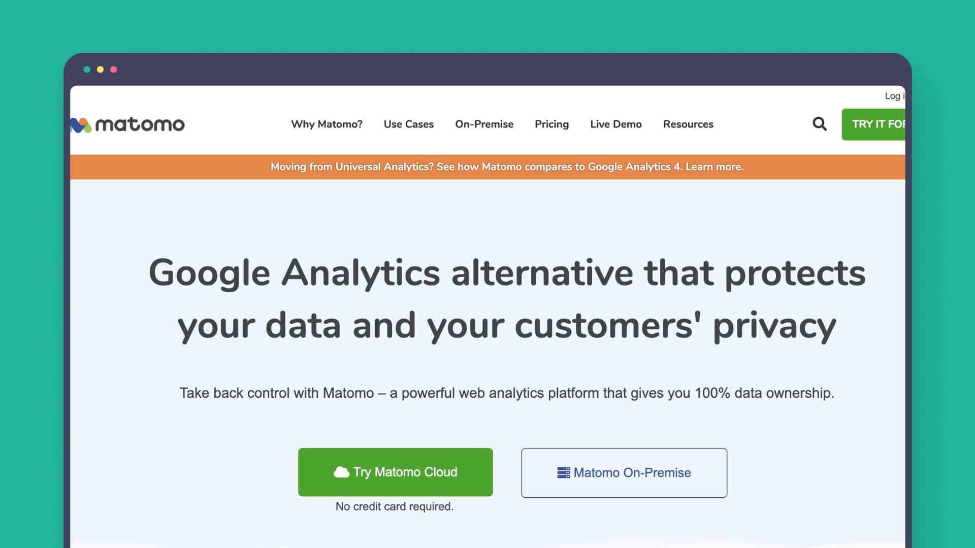 Top 10 open source marketing automation tools in 2023 – n8n Blog – n8n Blog