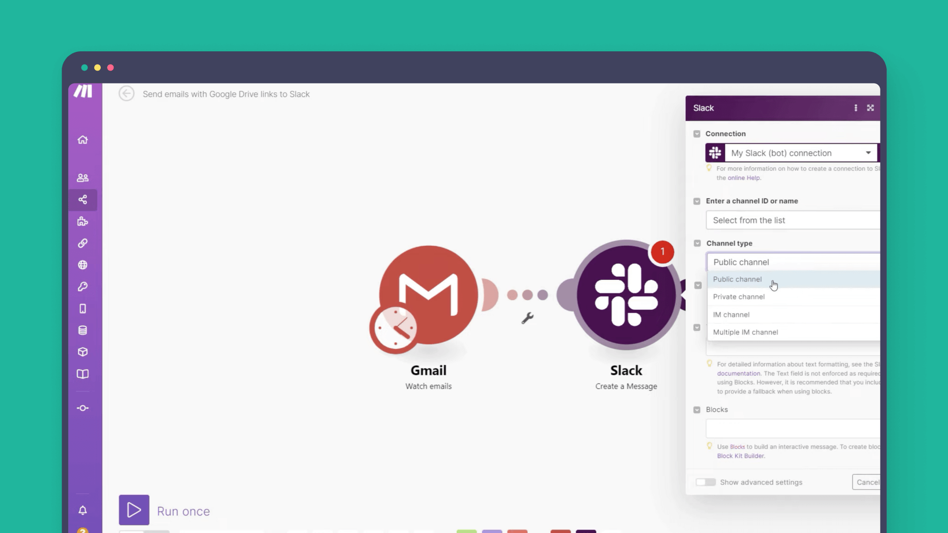 Top 7 free Zapier alternatives: What to choose? — n8n Blog – n8n Blog