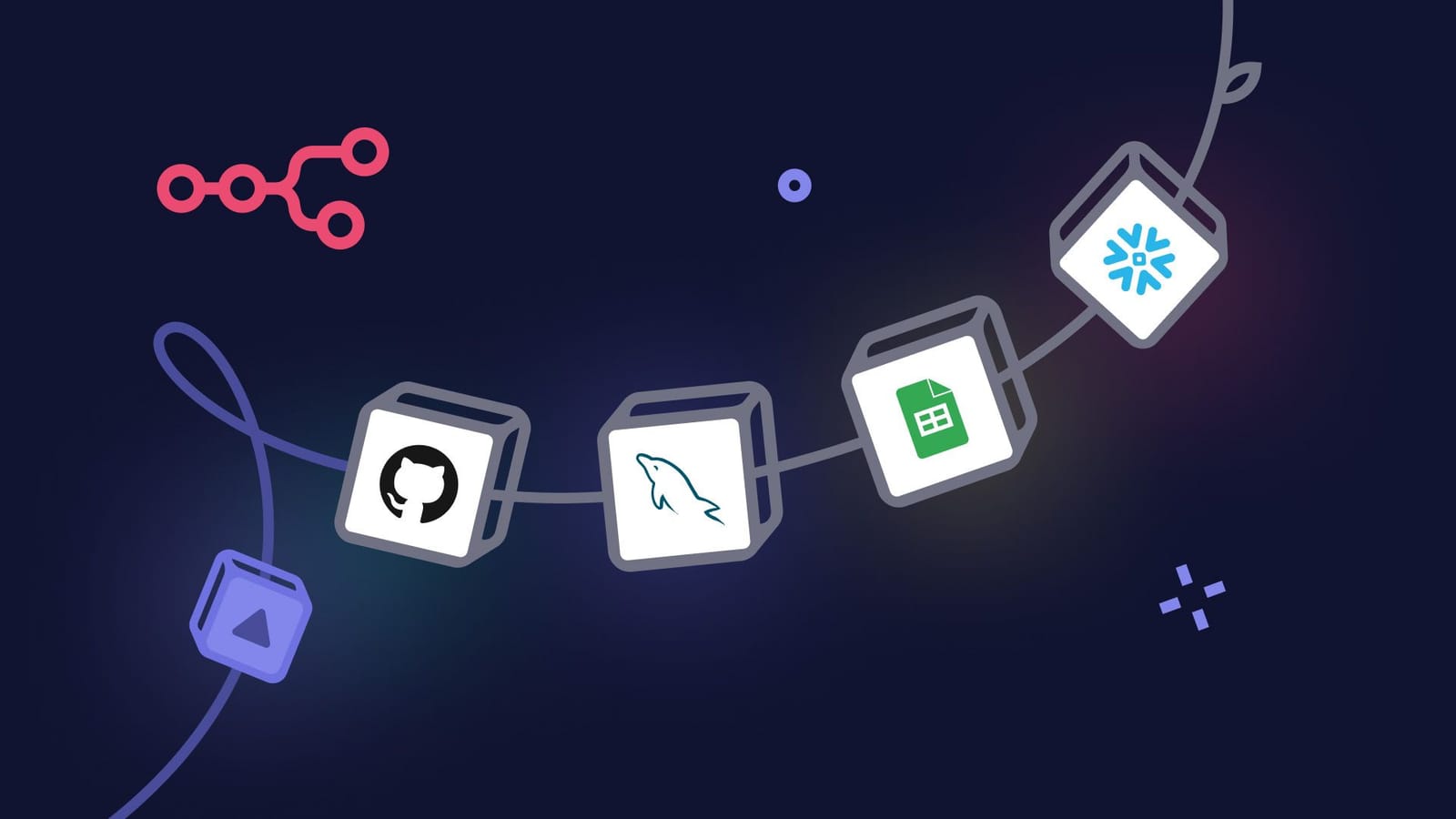 Top 10 data orchestration tools: a detailed roundup – n8n Blog