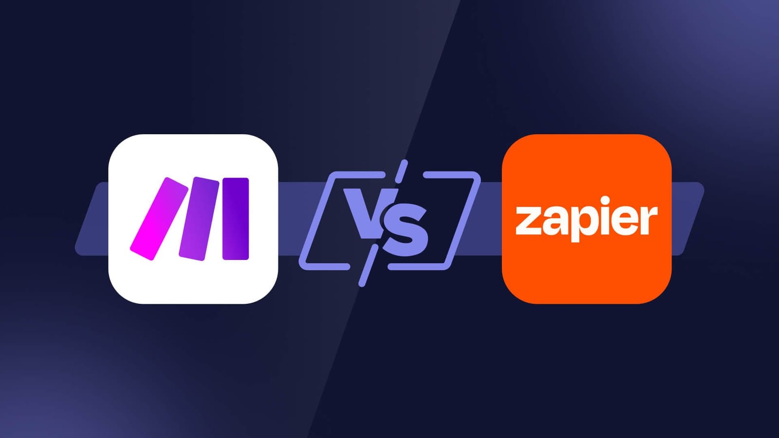 Make vs Zapier – And why n8n is the best alternative – n8n Blog