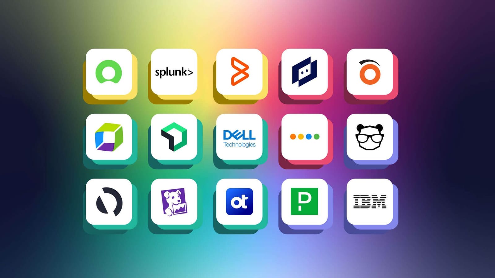 Top 15 Aiops Tools Reviewed For Advanced It Ops In 2024 N8n Blog