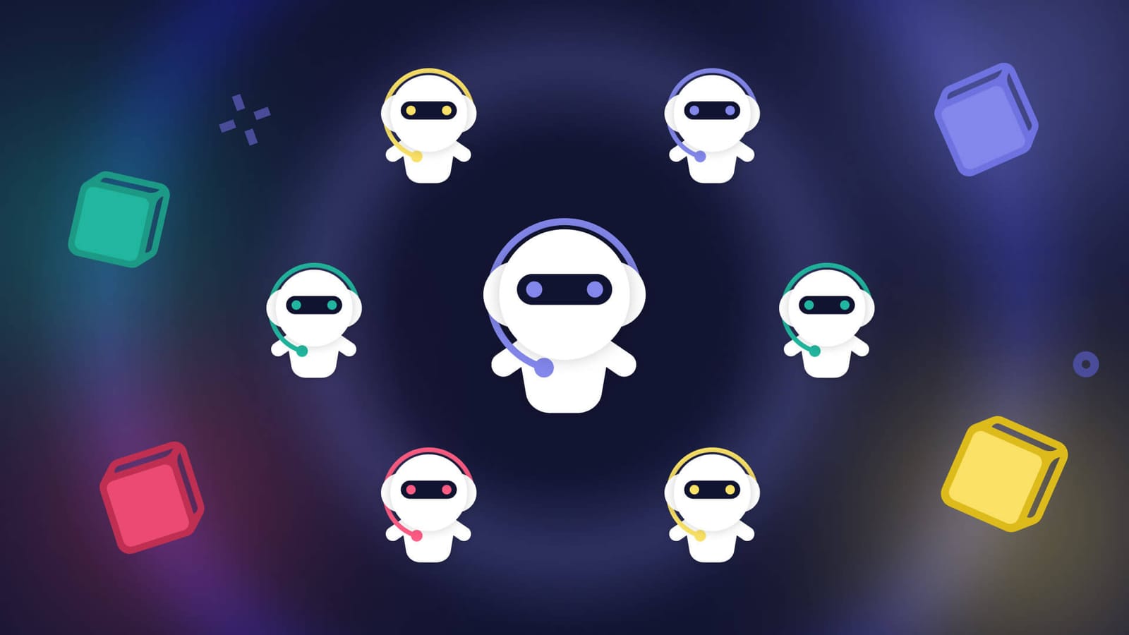 AI Agentic workflows: a practical guide for n8n users – n8n Blog