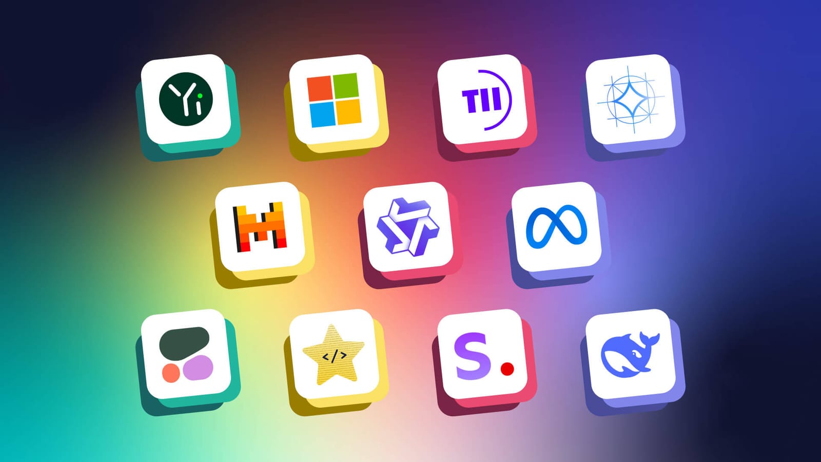 The 11 best open-source LLMs for 2025 – n8n Blog