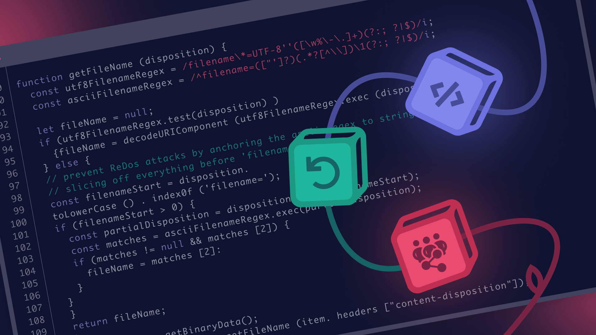 The 20 best LLMs for coding (+ free workflow templates) – n8n Blog