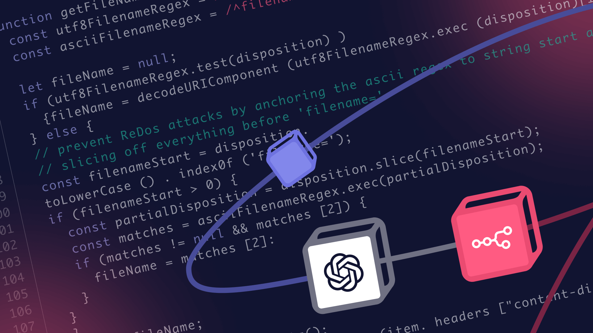 8 Best Ai Coding Tools For Developers Tested And Compared N8n Blog