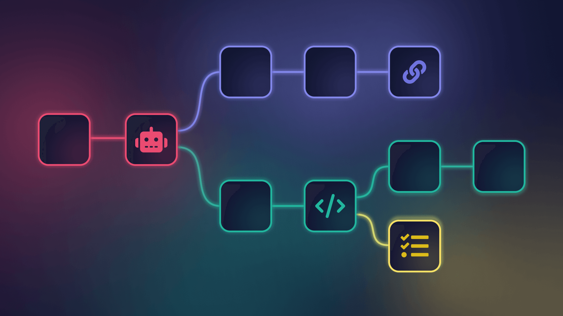 11 Game-Changing Open-Source AI Tools Every Dev Should Know About – n8n Blog