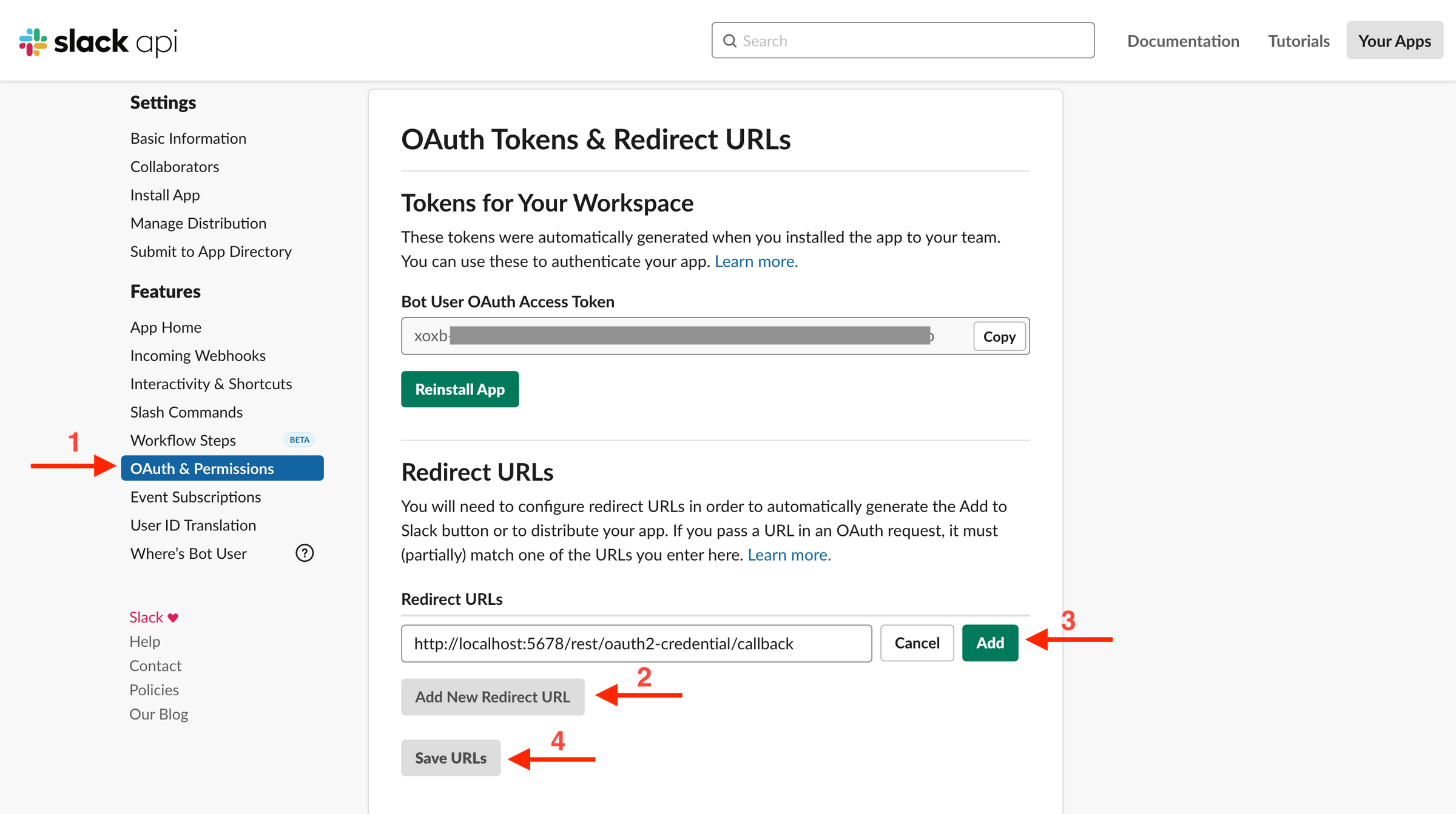 How to automatically give kudos to GitHub contributors – n8n Blog