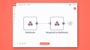 What are APIs and how to use them with no code