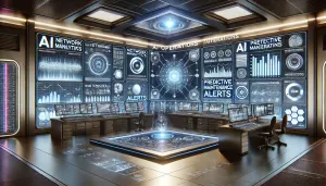 How to get started with ChatGPT in your n8n projects – n8n Blog