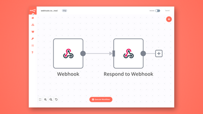 What are APIs and how to use them with no code