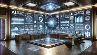 How to export SQL data to Excel in 3 ways – n8n Blog