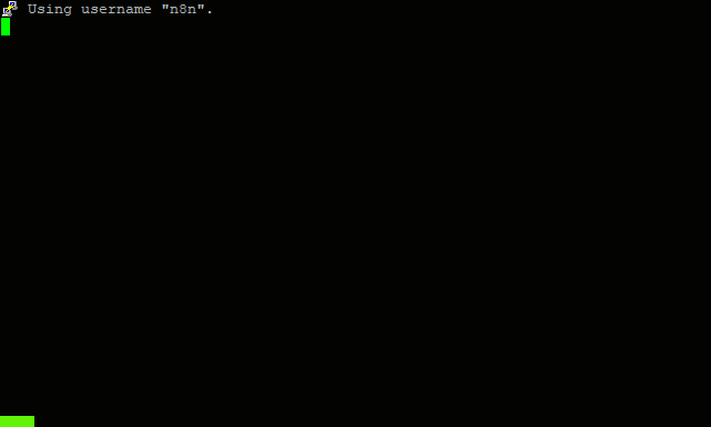 How an IoT enthusiast uses n8n and Raspberry Pi for home automation – n8n Blog