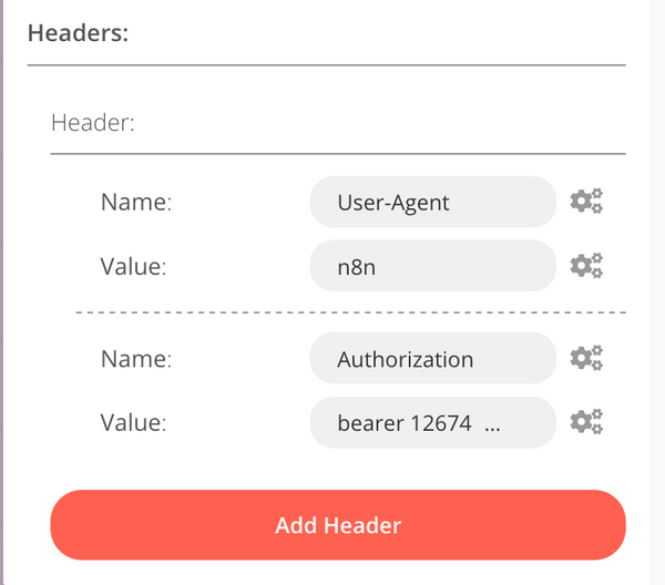 How to automatically give kudos to GitHub contributors – n8n Blog