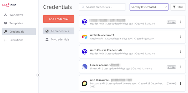 Best of n8n 2022 – n8n Blog