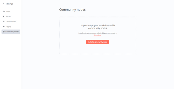 Best of n8n 2022 – n8n Blog