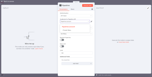 Definitive Guide to API Integration for Engineers – n8n Blog