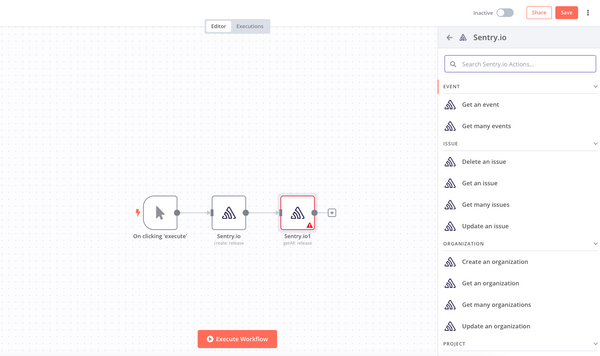 13 best DevSecOps tools (open-source & paid) – n8n Blog