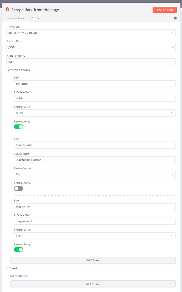 The Good, the Bad, and the Ugly of looping with n8n – n8n Blog