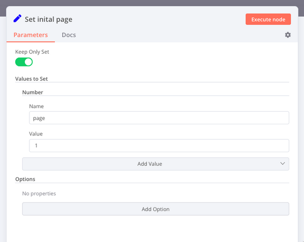 The Good, the Bad, and the Ugly of looping with n8n – n8n Blog