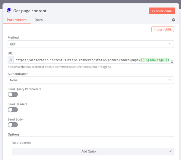The Good, the Bad, and the Ugly of looping with n8n – n8n Blog
