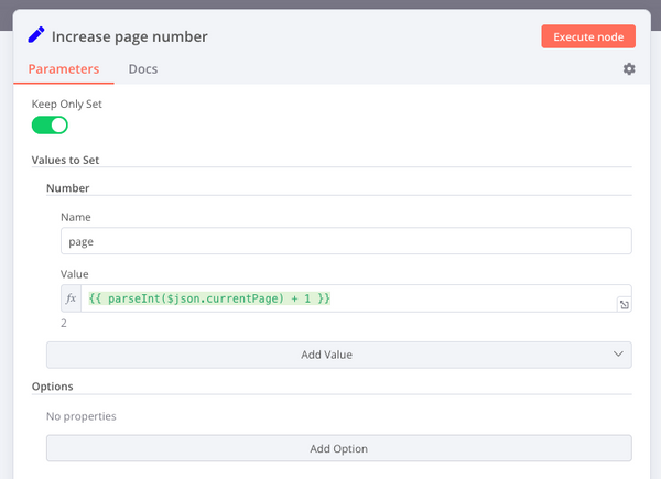 The Good, the Bad, and the Ugly of looping with n8n – n8n Blog