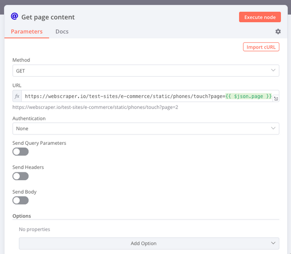 The Good, the Bad, and the Ugly of looping with n8n – n8n Blog