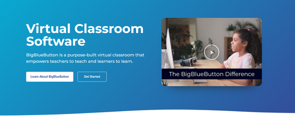 12 open-source workflow management software: alternatives to your popular tools – n8n Blog