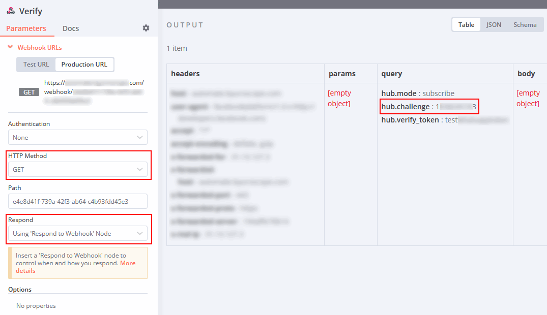 Create WhatsApp Bot: A Low-Code Guide (+ Free Template) – n8n Blog