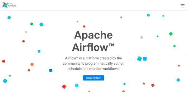7 open-source ETL tools for data integration in 2024 – n8n Blog