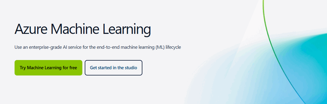 Your Guide to AI Orchestration: Best Practices and Tools – n8n Blog