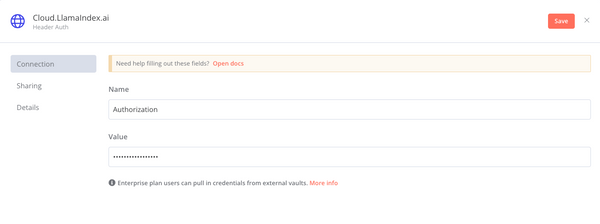 How to extract data from PDF to Excel/Spreadsheet – n8n Blog