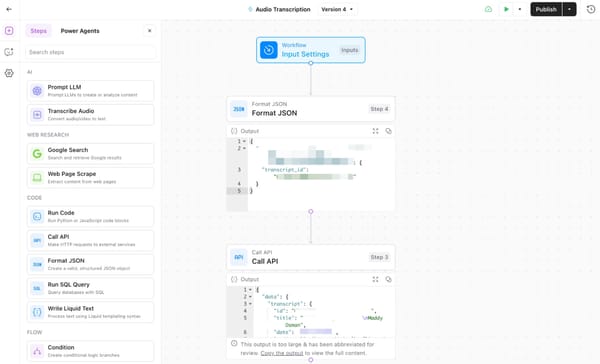 Top AI Workflow Automation Tools for 2026 – n8n Blog