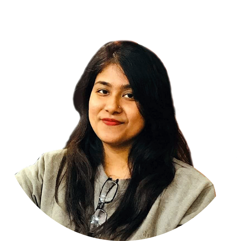 Maliha Tasneem - n8n Blog